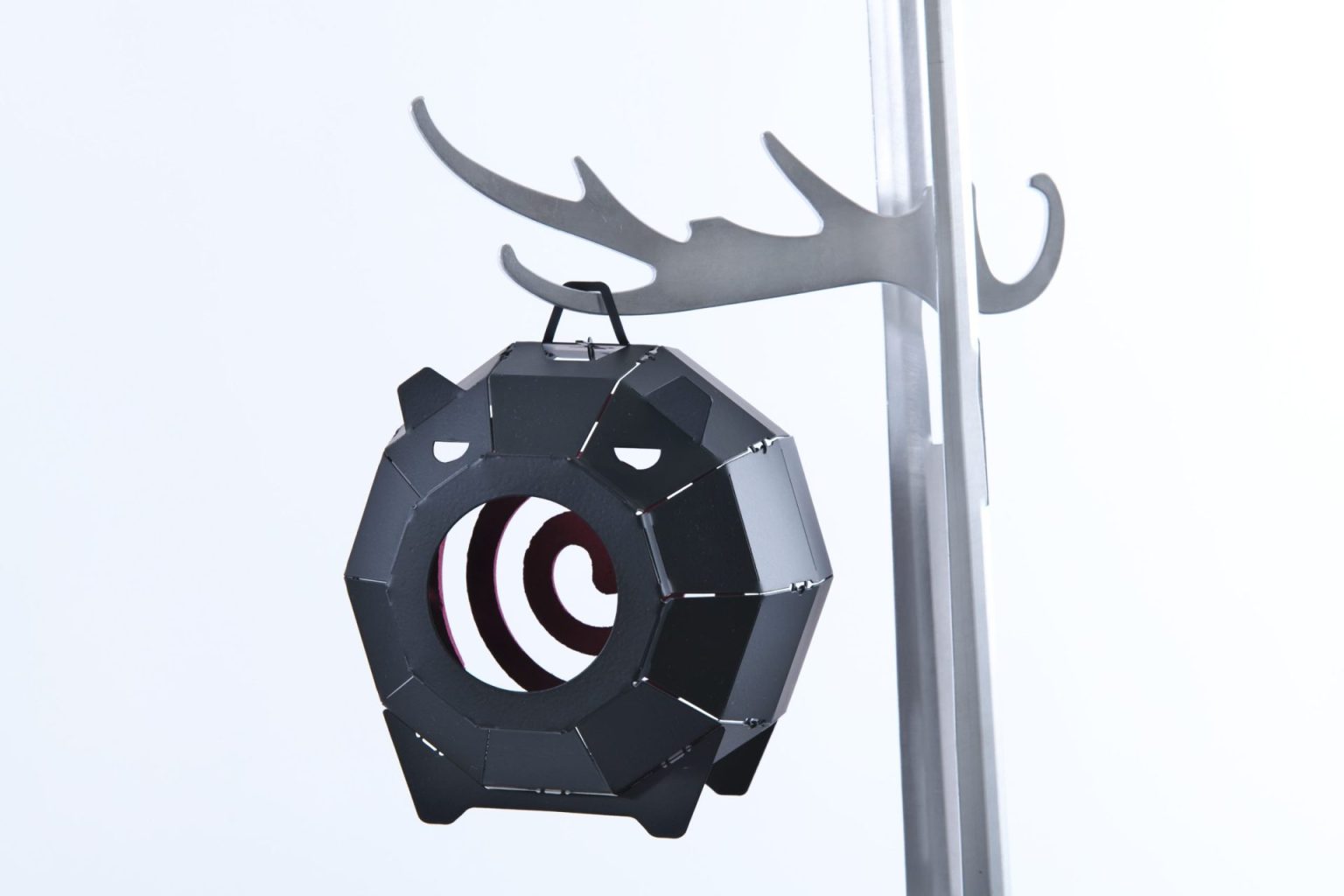 トリパスプロダクツの人気商品「KAYARI（カヤリ）」がリニューアルして登場 | キャンプレビュー