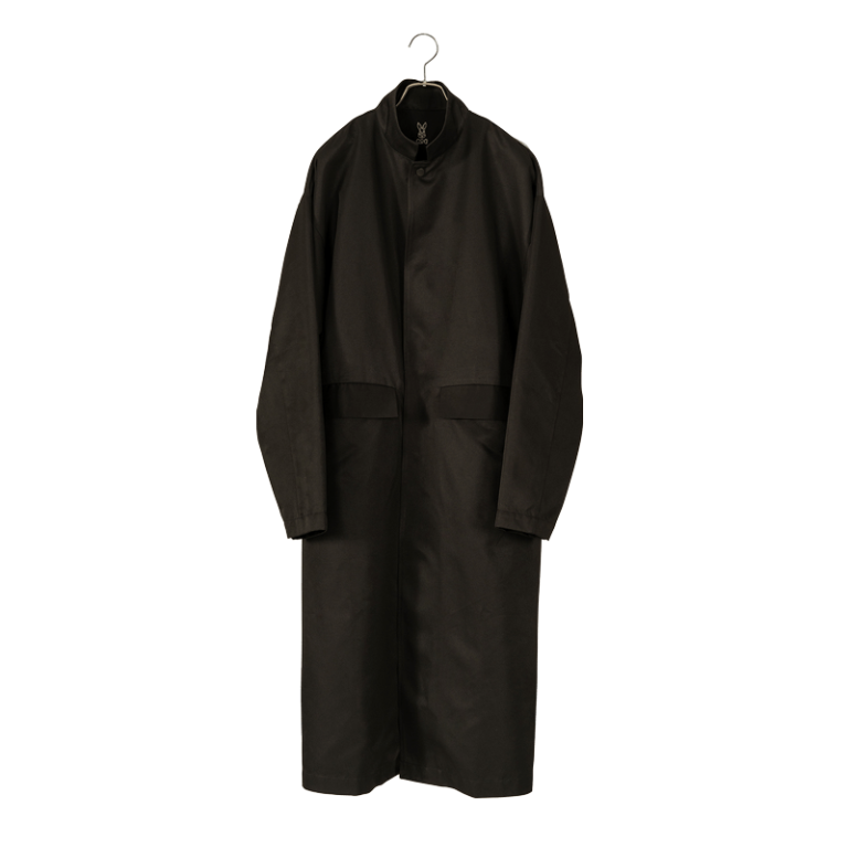 【最大50%OFF!】DOD STOREにて「DODスプリングセール」開催 | キャンプレビュー