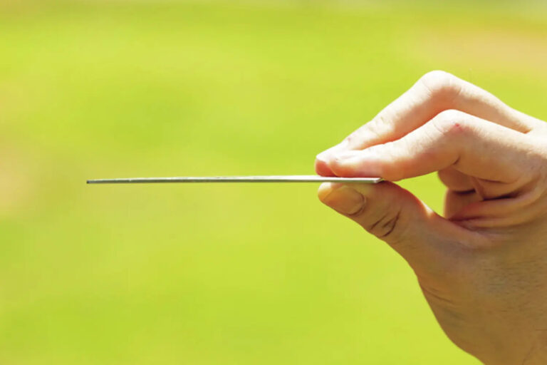 MOSS TENTSの「ステンレスコーヒードリッパーSOLO」が付録！BE-PAL 2023年8月号 | キャンプレビュー