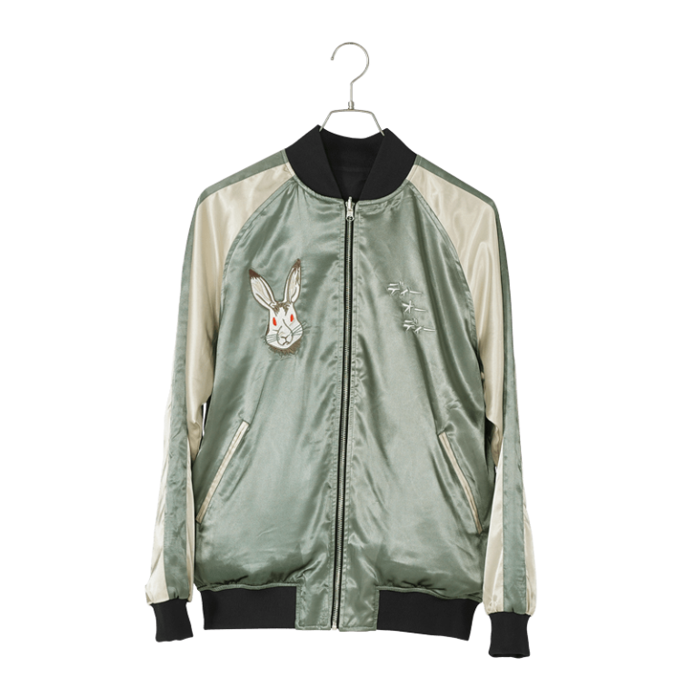 【最大70%OFF!】DOD STOREにて「DODオータムセール」開催 | キャンプレビュー