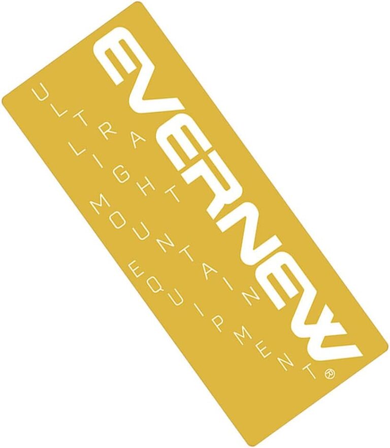 【Amazonスマイルセール】最大34%OFF! エバニューの割引キャンプグッズ（24年5月） | キャンプレビュー