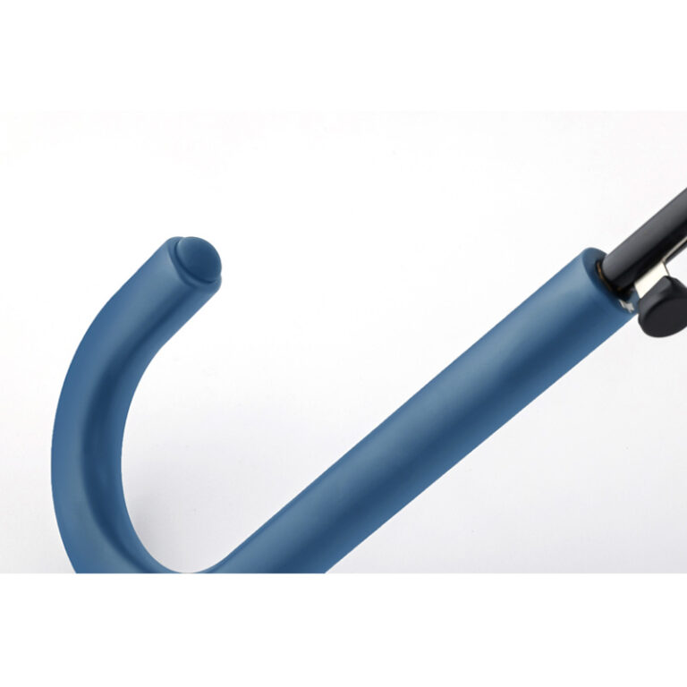 DODの3種のアンブレラが付録！「DOD UMBRELLA BOOK」 | キャンプレビュー