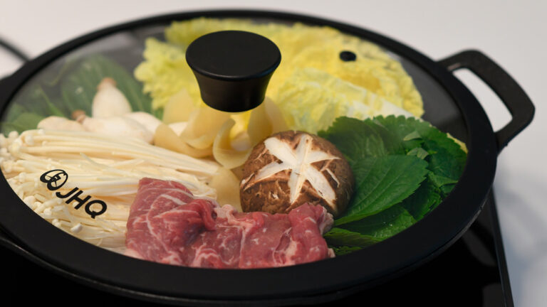 キャプテンスタッグからグリドル用フック「グリル フックハンドル」登場 | キャンプレビュー