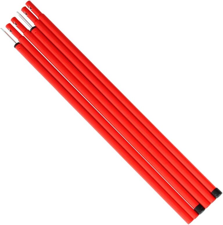 【Amazonクリスマスタイムセール】最大54%OFF! DODの割引キャンプグッズ（2025年） | キャンプレビュー